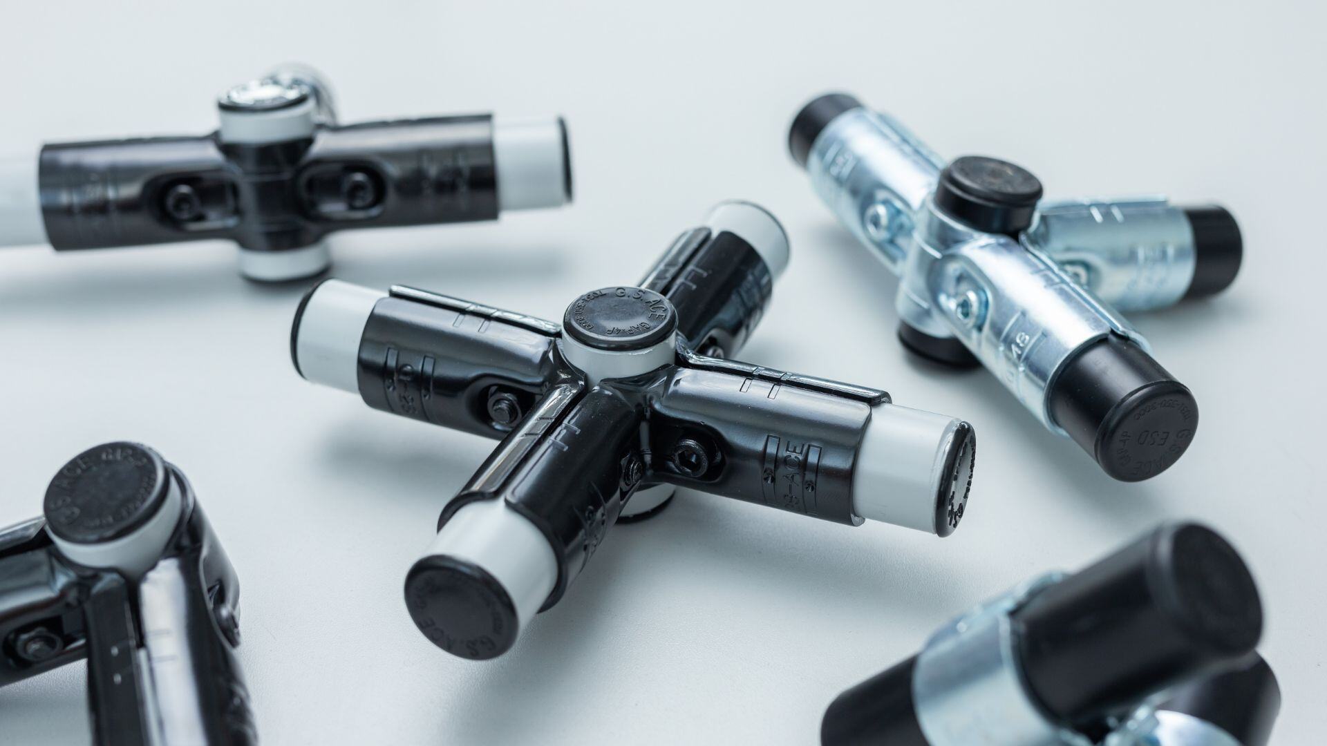 Aktualności: Ogłoszenia o produktach i firmach | BeeWaTec